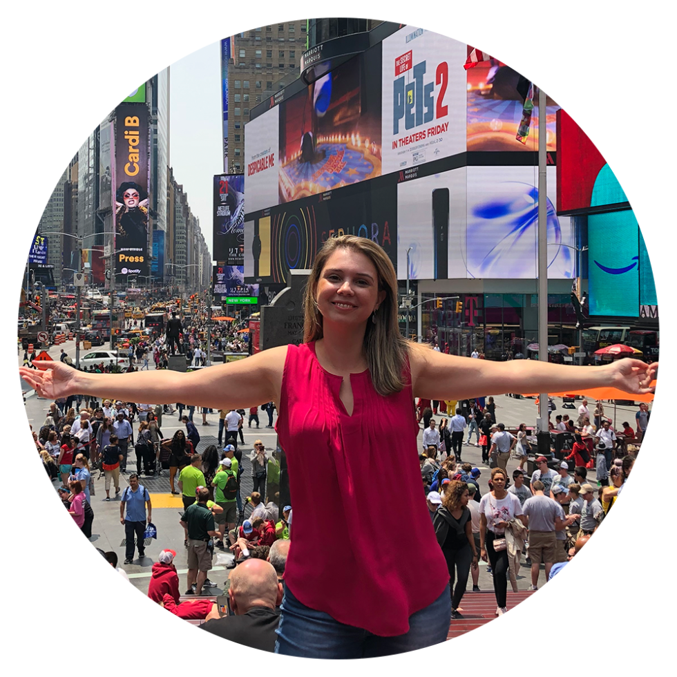 Hello Park: vale a pena conhecer esse parque interativo? - Passaporte Digital