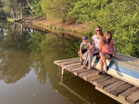 Espírito Santo do Pinhal: o que fazer - ROTEIRO COMPLETO - Passaporte ...