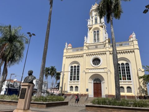 Espírito Santo do Pinhal: o que fazer - ROTEIRO COMPLETO - Passaporte ...