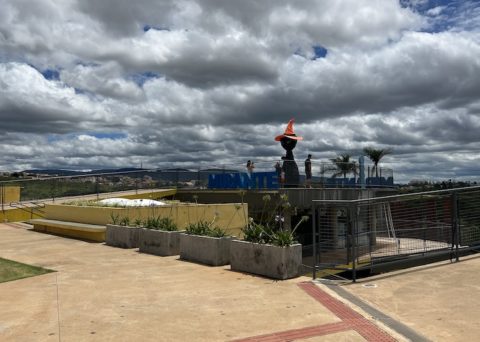 Mundo das Crianças: passeio gratuito a 40 minutos de SP - Passaporte ...