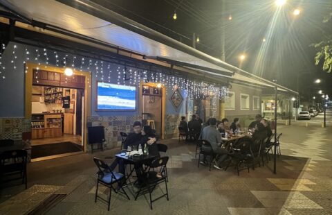 São Bento do Sapucaí: roteiro completo [COM RESTAURANTES] - Passaporte ...